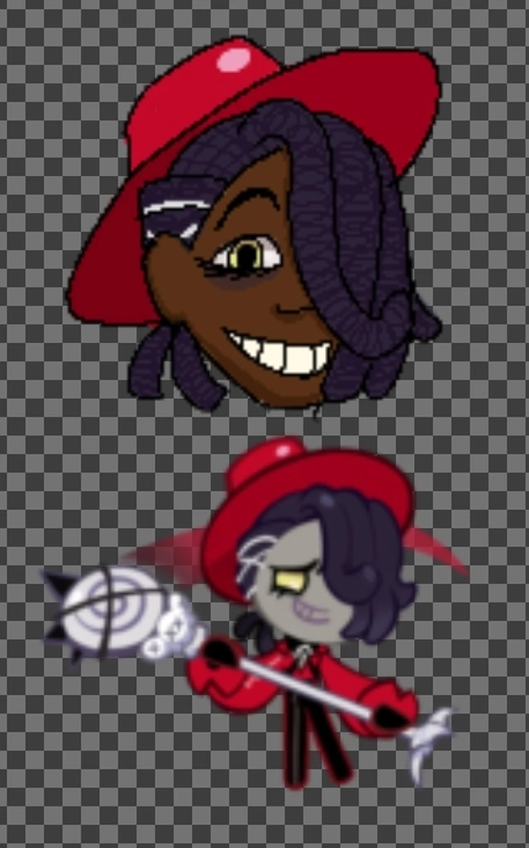 I cannot draw humans and should not be allowed to draw humanized ...