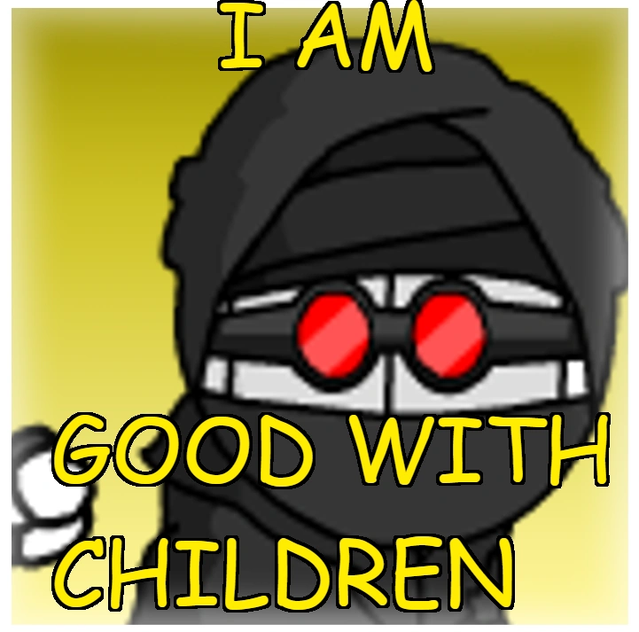 low effort affirmation from a hank to a hank | Fandom