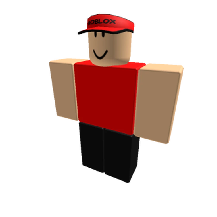 Ay yo just found a new BOBO easter egg | Fandom