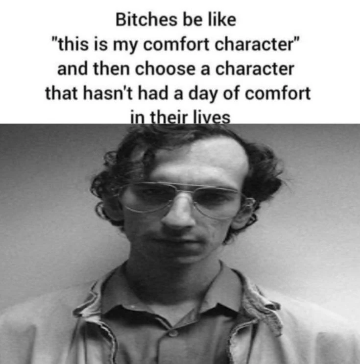 Honestlt you people would love jared warrenheim | Fandom