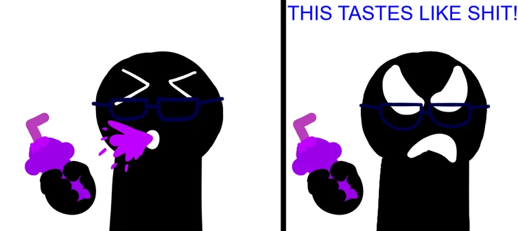 Goober & The Shake | Fandom