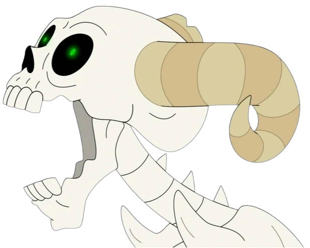 Lich Render (s) | Fandom