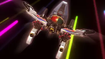 Which Akibaranger Ludicrous combination is better? | Fandom