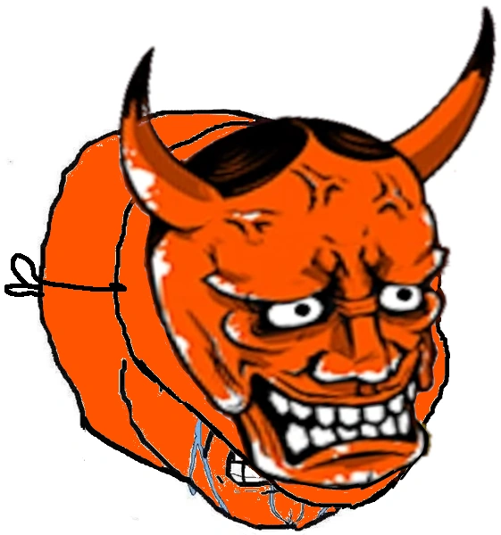 Cutter, Courier, Icat, Island, (M)island, Roe, Pai-pai, Duelist, Maximum XDXDXD 👌👌😂 | Fandom