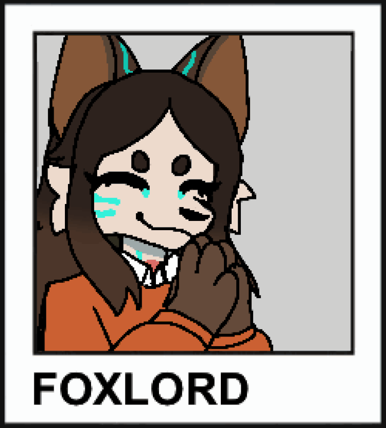 New pfp! | Fandom