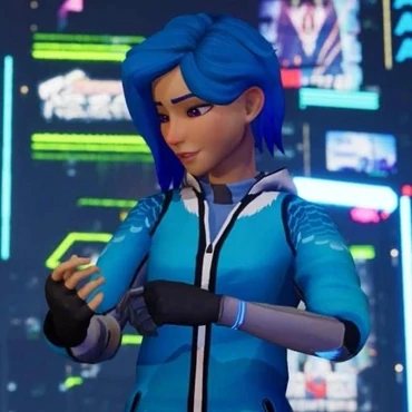 Favourite Tari Design? | Fandom