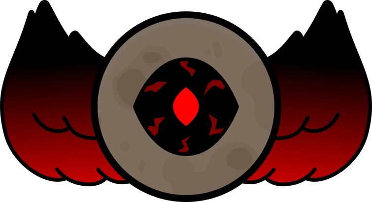 Discuss Everything About Geometry Dash Fan Ideas Wiki | Fandom