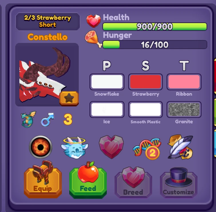 Discuss Everything About Dragon Adventures Wiki | Fandom