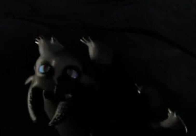 Discuss Everything About How to Train Your Dragon Wiki | Fandom