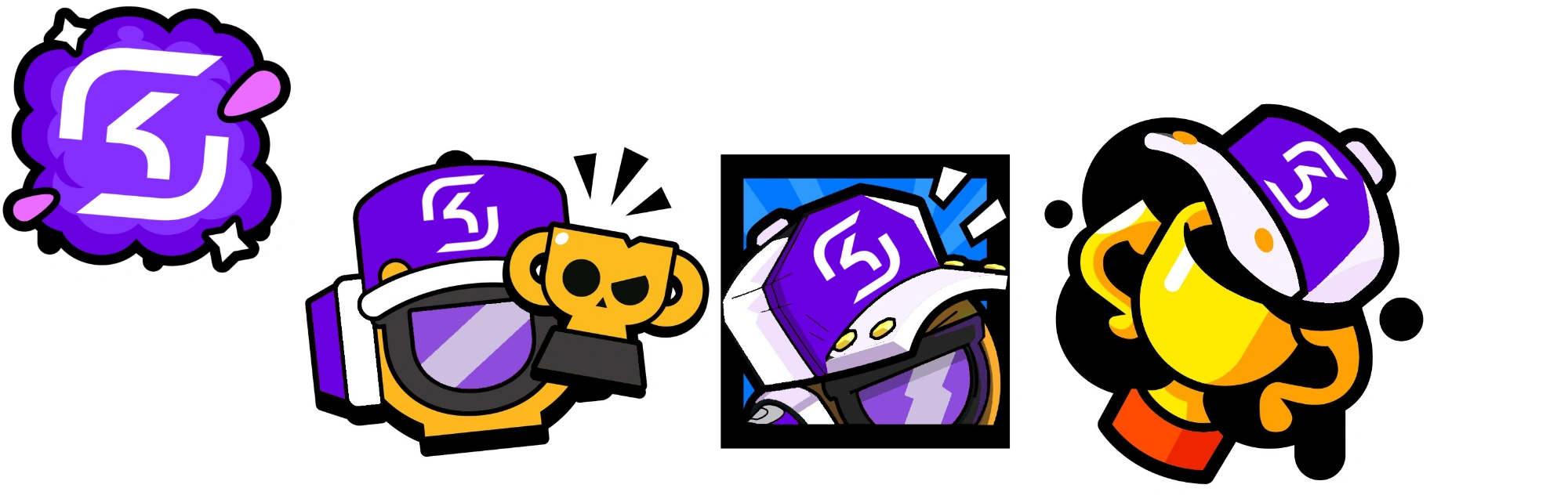 Если бы (нереально) SK выиграла чемпионат | Fandom