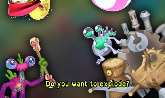 A little meme | Fandom