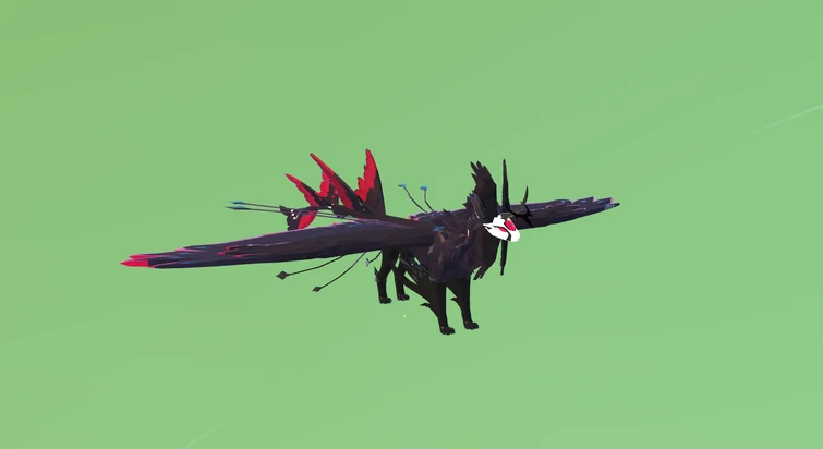 Cosplay Contest winners! | Fandom