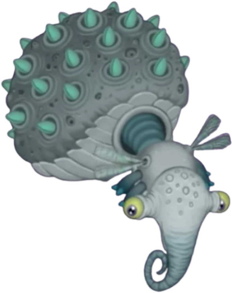 My favourite Paironormal is Jerm now | Fandom