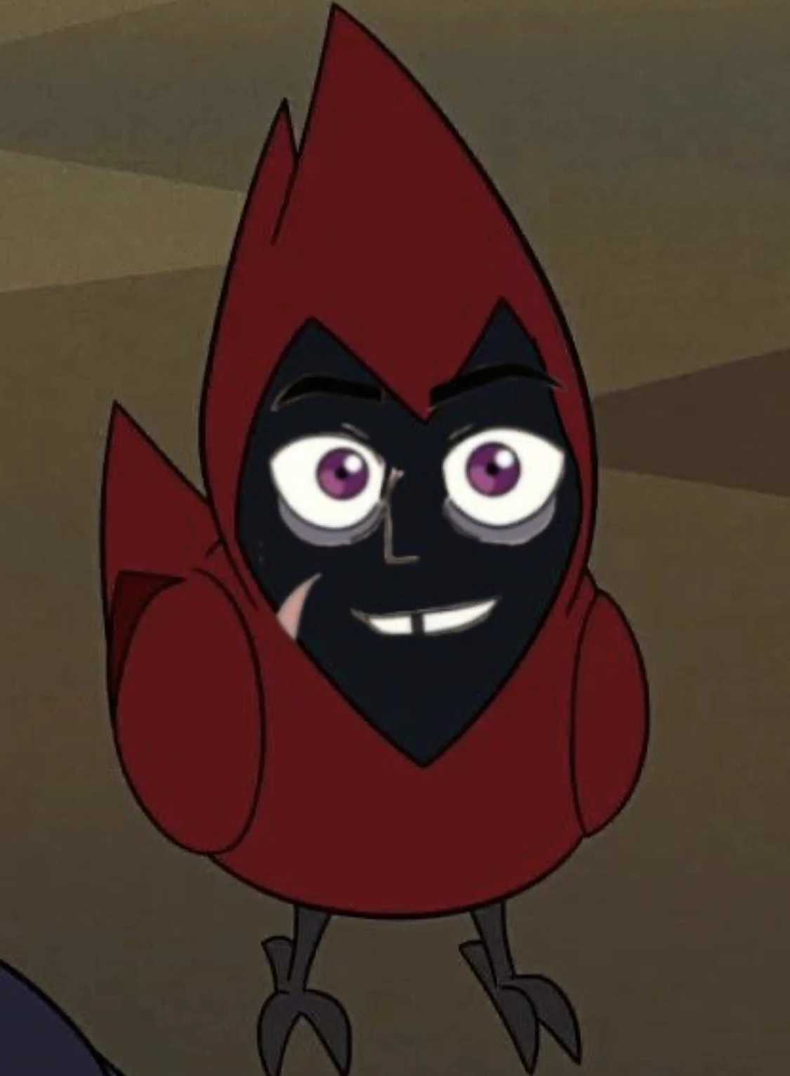 Friendly reminder | Fandom