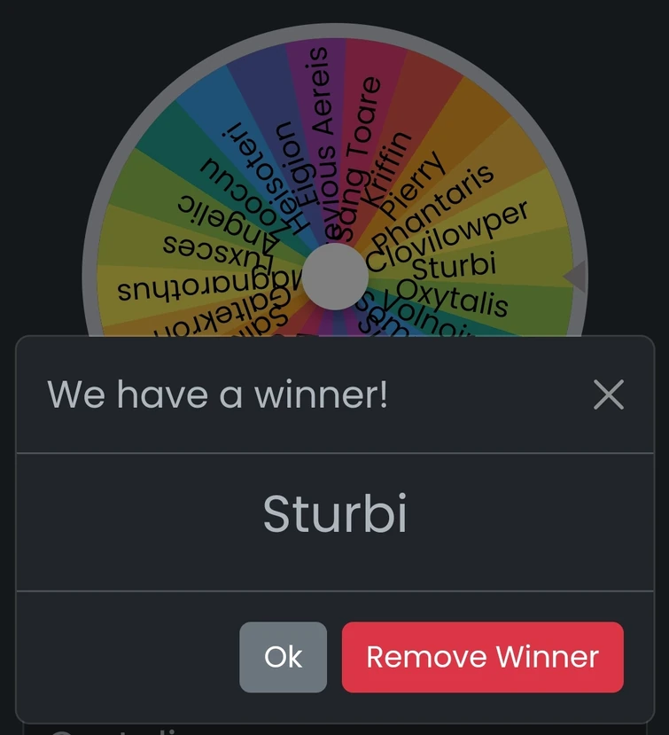 Sturby the worm! | Fandom