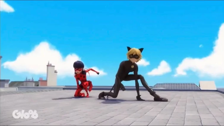 Trailers for Mega Leech | Fandom