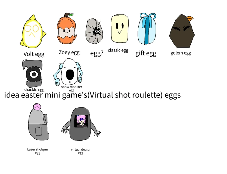 Discuss Everything About Tower Heroes Wiki | Fandom