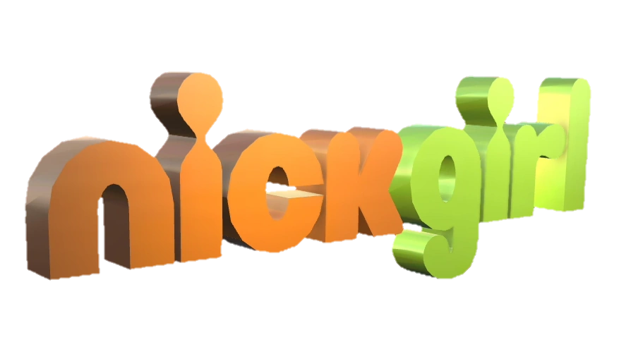 NickGirl (2009-2010-2023) | Fandom