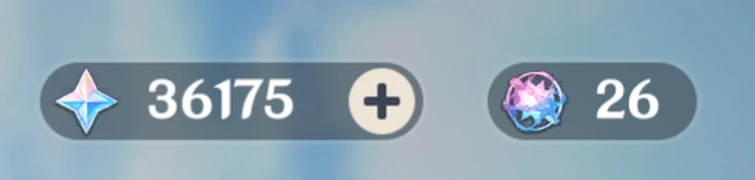 furina savings!!! | Fandom