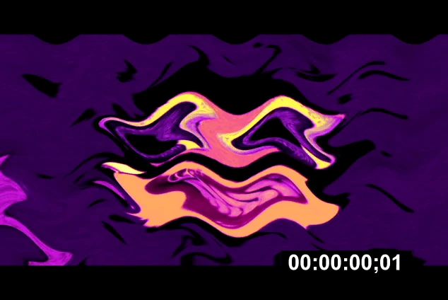 New Effect: X is Drowning in Acid. | Fandom