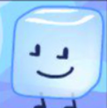 BFDI Viewer Voting 1: Squishy Cherries UFE. Vote to ELIMINATE. Pen got ...