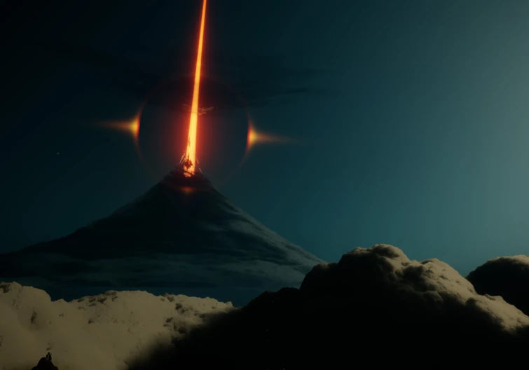 The Wind Paths photo dump :,) 🕊️ | Fandom