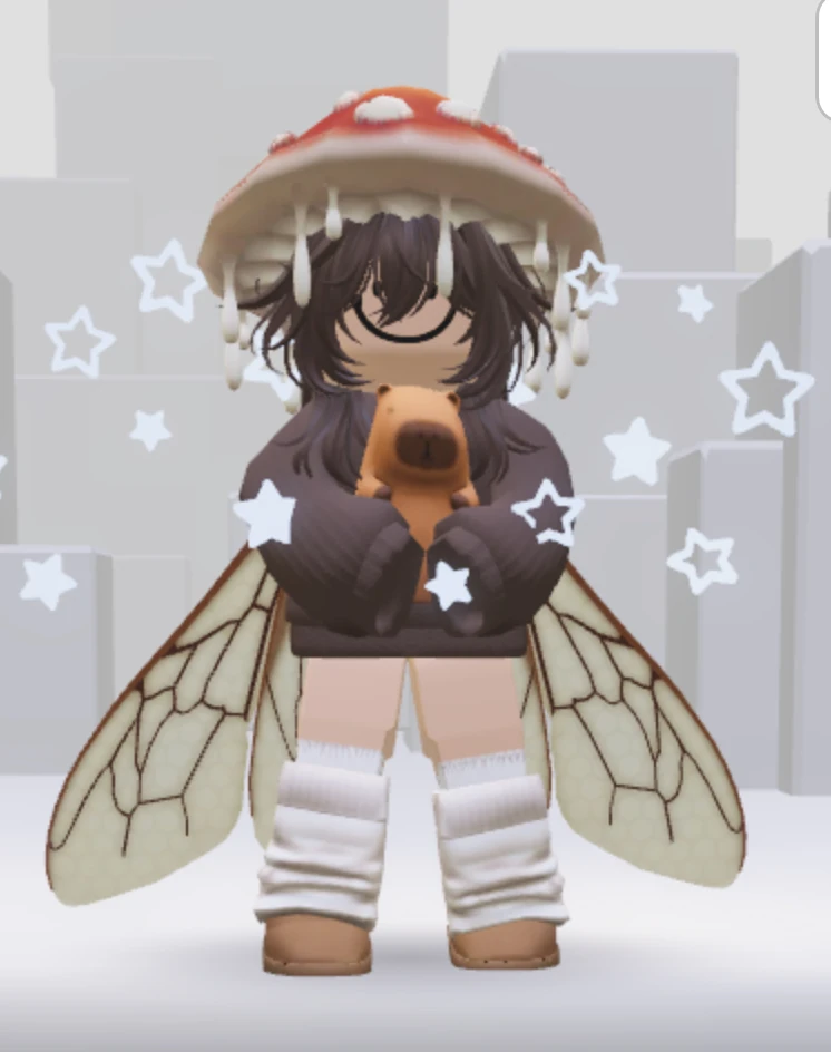 Trading NFR swan :D | Fandom