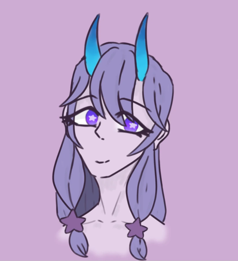 Human axo redraw | Fandom