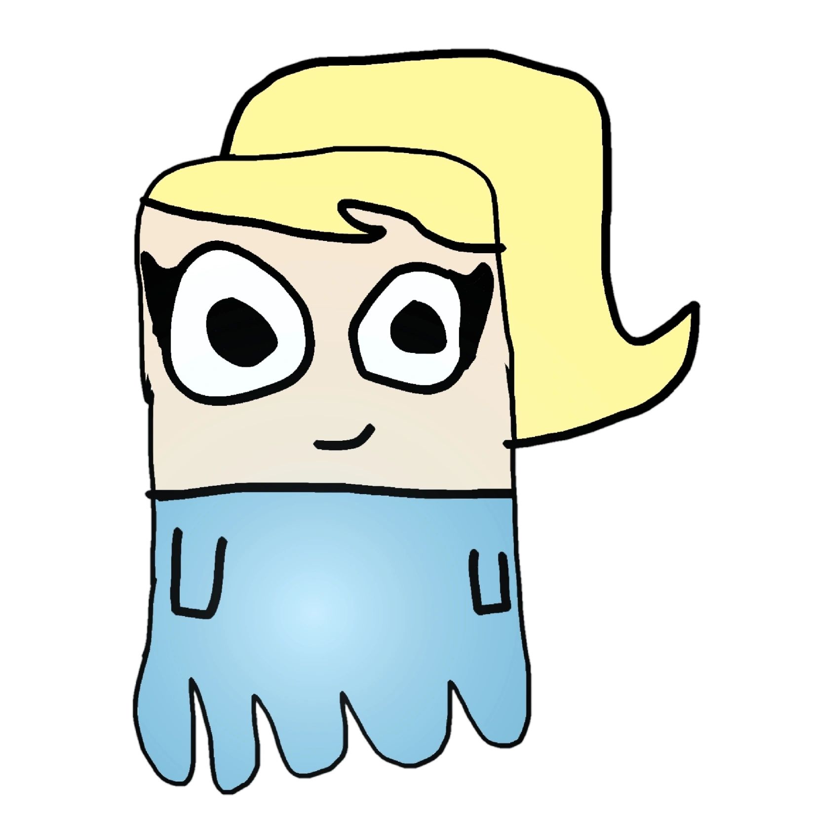 Uzi | Fandom