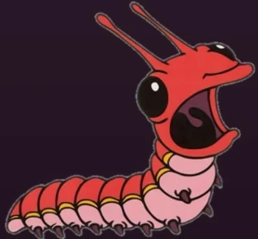 Here a silly one: Who would you destroy with a hammer? | Fandom