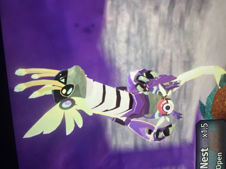 Ahem: how would you price this skin? | Fandom