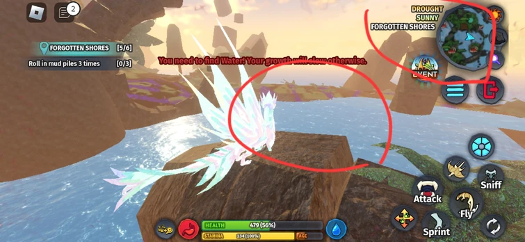 HEART, ARMOR, AND SOUL LOCATIONS FOR INKPUJIN | Fandom