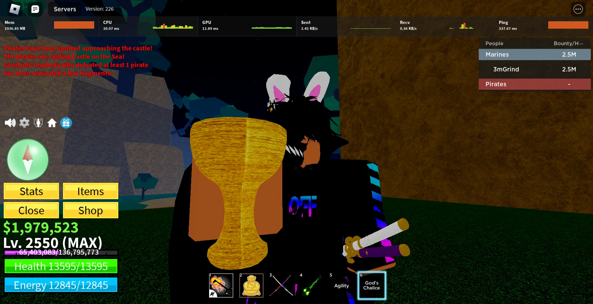 i only have white haki colour | Fandom