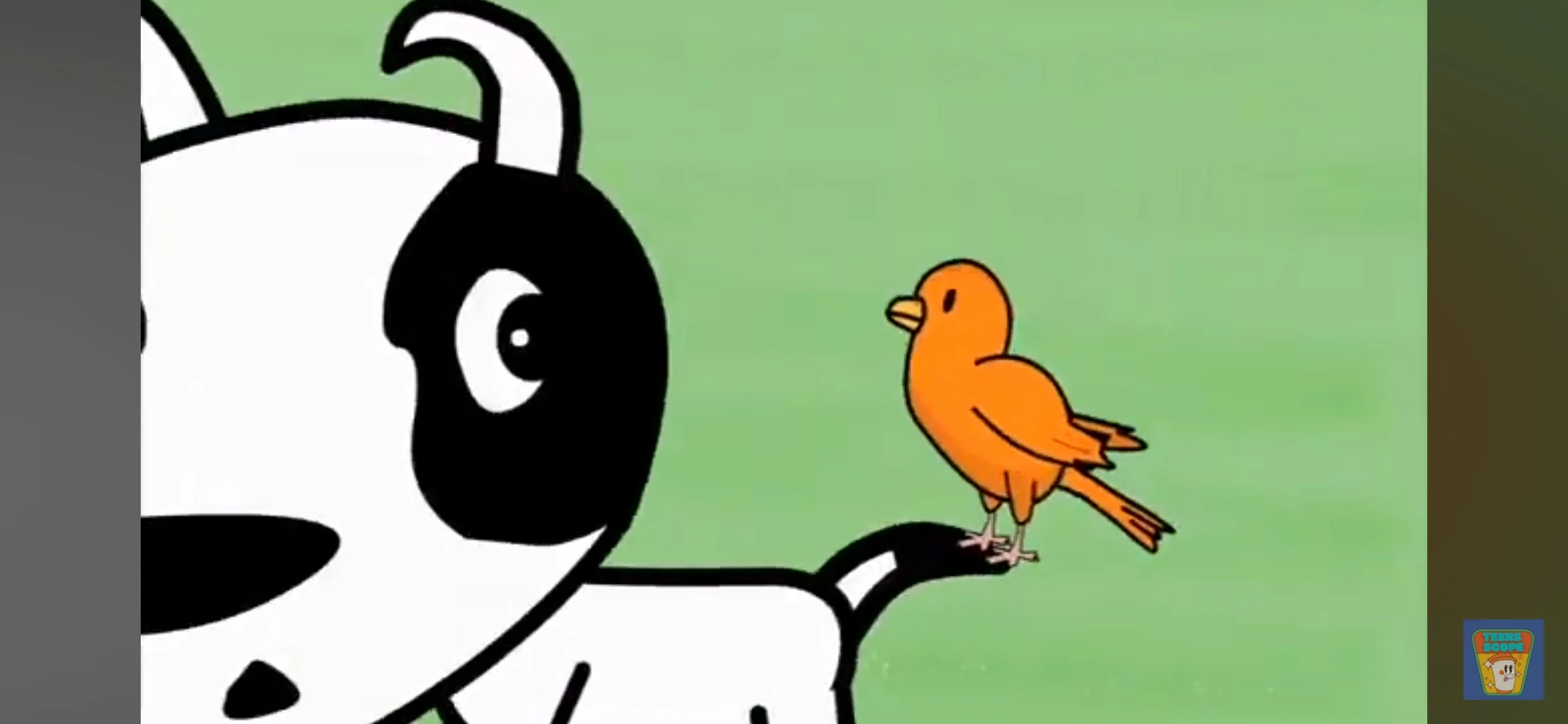 Never Pause Takat the Dog | Fandom