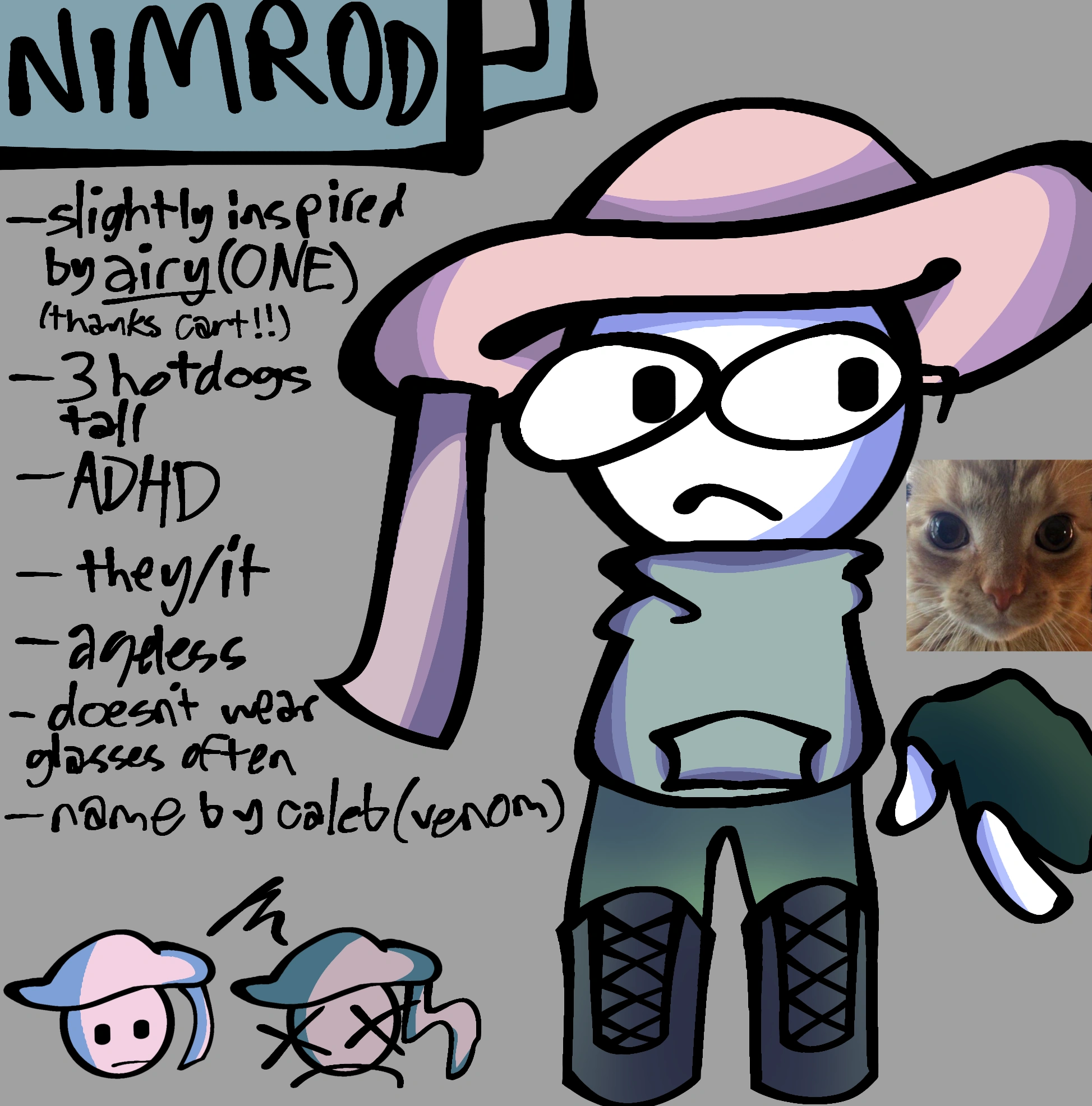 QHAR???!!!!!! | Fandom