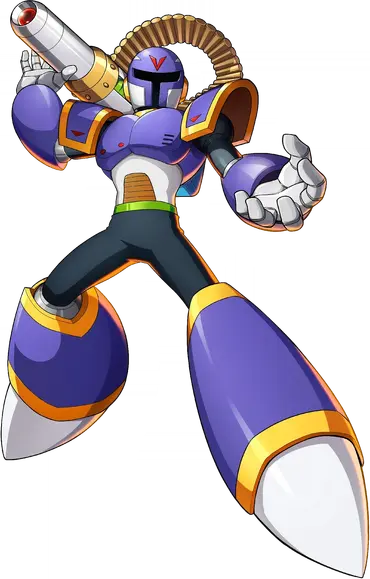 Favourite rival antagonist/antagonists? | Fandom