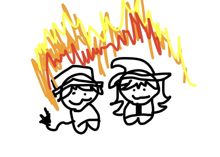 Sol's RNG Wiki Megathread | Fandom