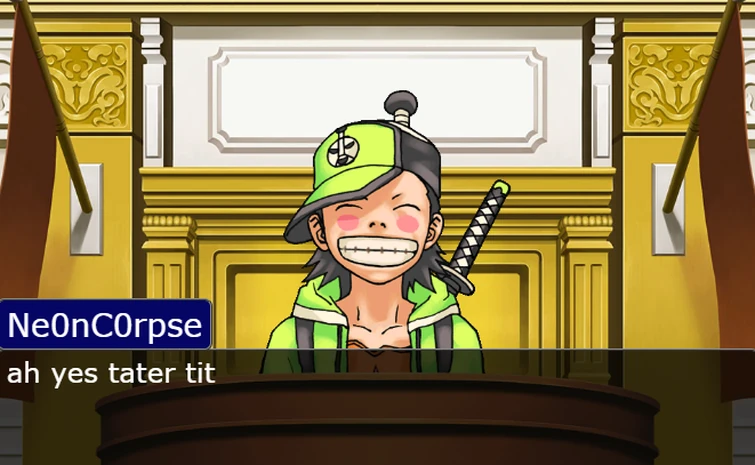 Give me random images. | Fandom