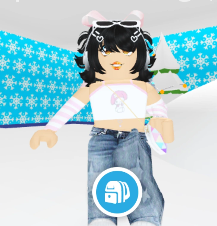 Super Preppy!!! 🦄🧁🌷🌸🍨🎭🎫💗 ️💘💝💖💓💞💕 | Fandom