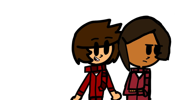 Some random fanart…I guess? | Fandom