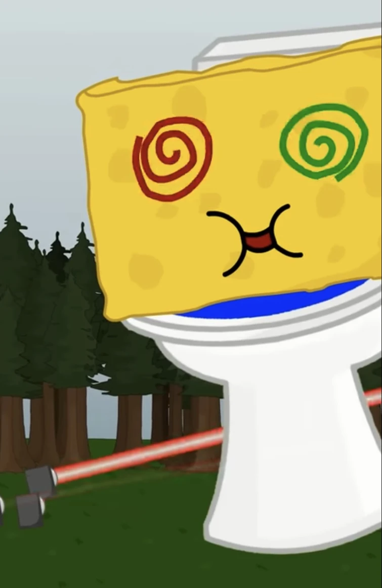 Discuss Everything About Battle for Dream Island Wiki | Fandom