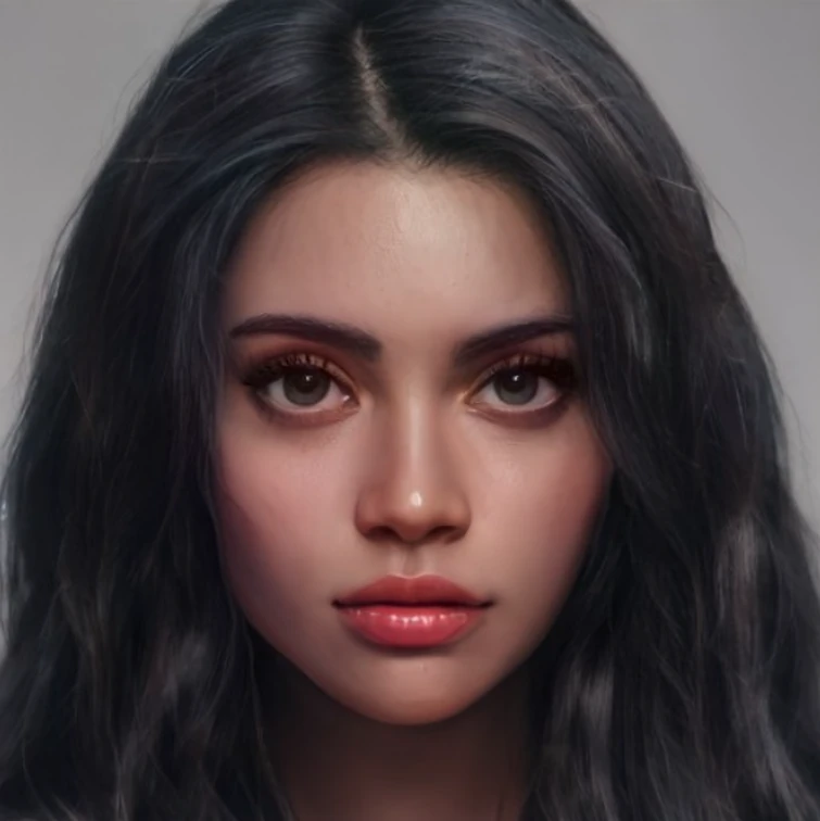 Making TBOSAS Characters? | Fandom