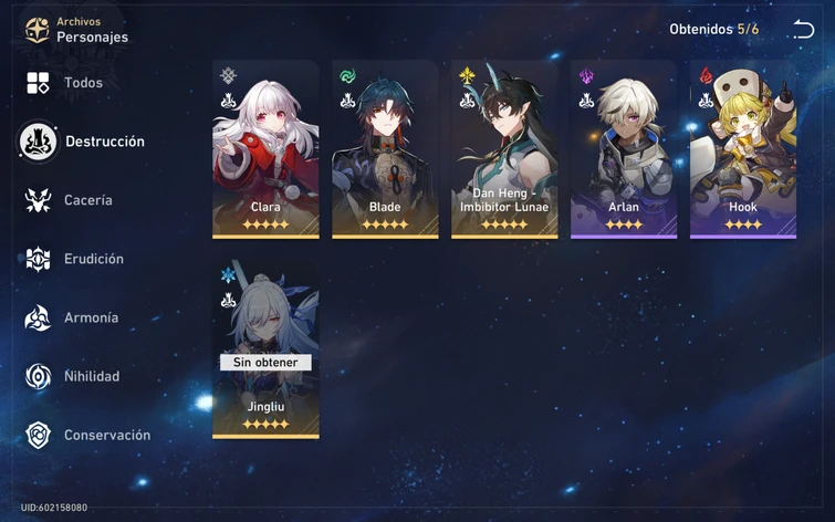 What's your relationship with the Aeons? 1.4. | Fandom