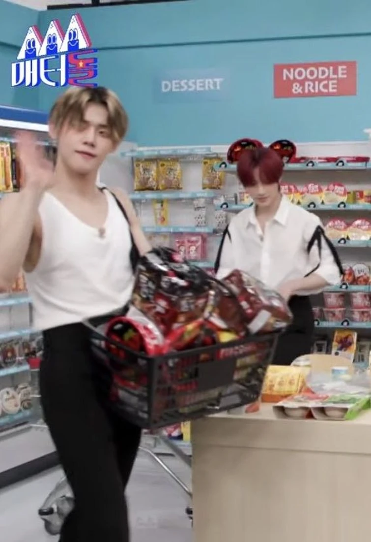 Bruh…seriously? | Fandom