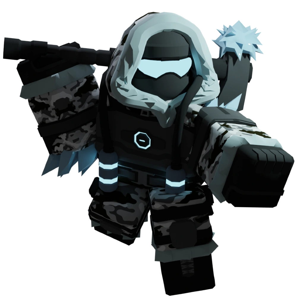 sledger remodel concept | Fandom