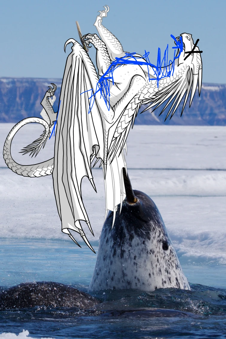 Discuss Everything About Wings of Fire Wiki | Fandom