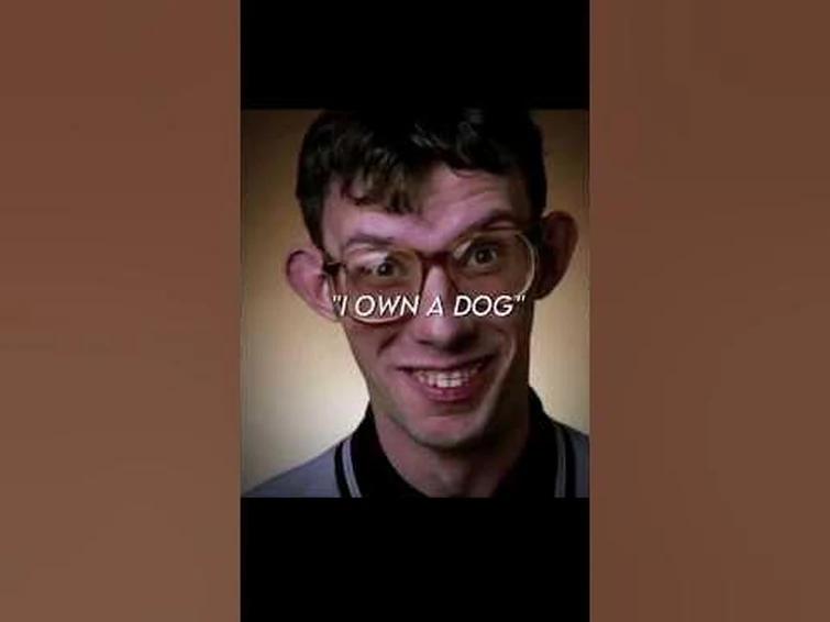 Discuss Everything About Wikitubia | Fandom