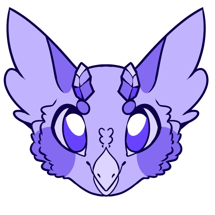 More COS:ARPG Icons | Fandom