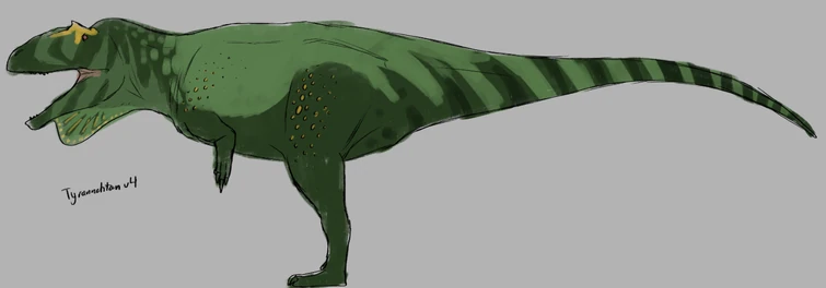 Discuss Everything About Dinosaur Simulator Wiki | Fandom