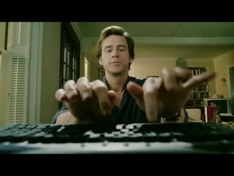 KU wiki slander (Offensive) | Fandom